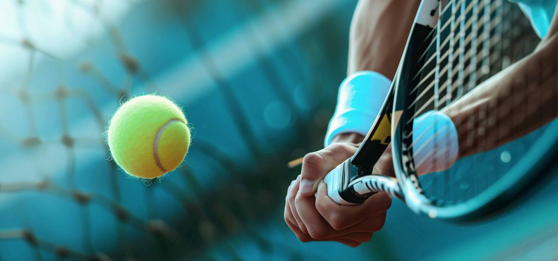 What is Tennis and How is it Played? - attractivesport.com